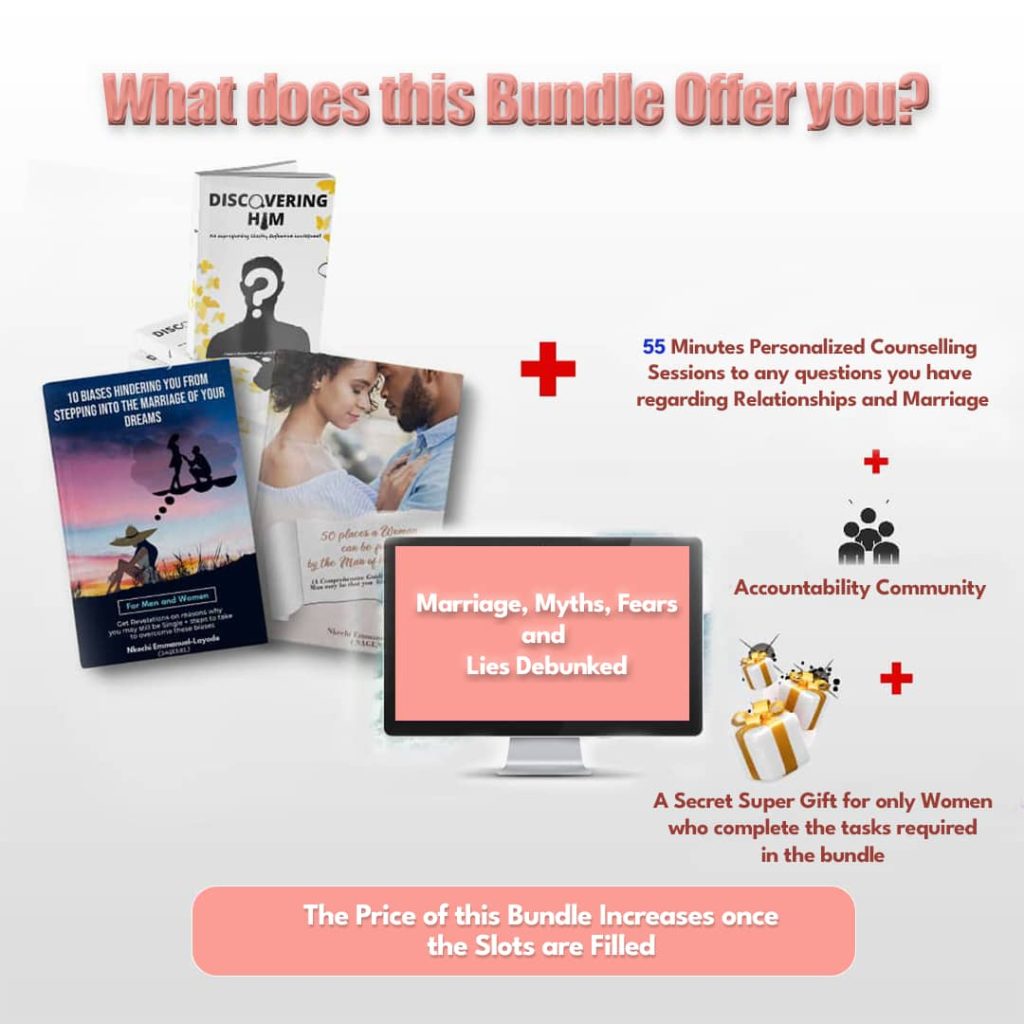 10 Ways to Deal with an Overly Obsessed Friend - WONDIVA